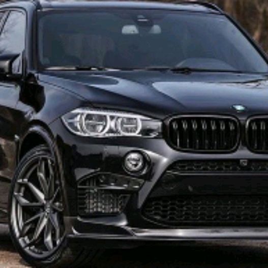 Иконка канала Львович СПБ