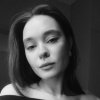 Иконка канала softtalks.sasha