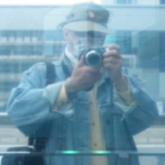 Иконка канала Александр Хрулёв