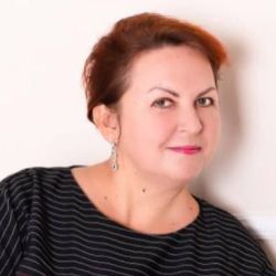 Иконка канала Нейро-Код ЖиЗни