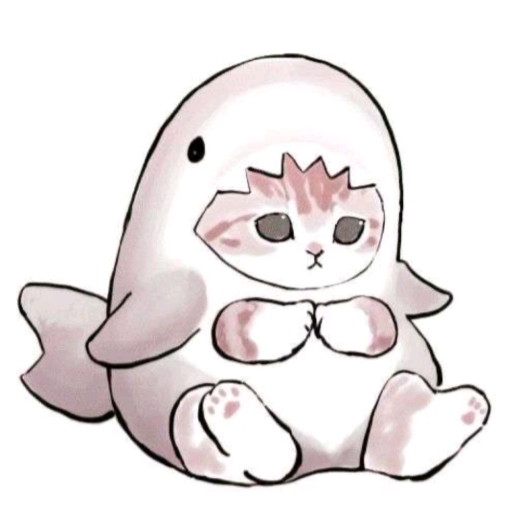 Иконка канала channel55253874