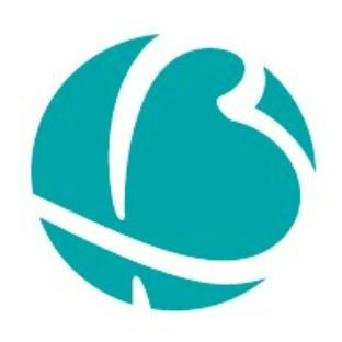 Иконка канала БЕЛЕКА