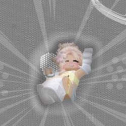 Иконка канала Strawberry Marta Roblox