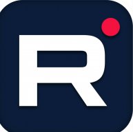 Иконка канала RUTUBE