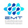 Иконка канала Евромеханика | Промышленные комплектующие