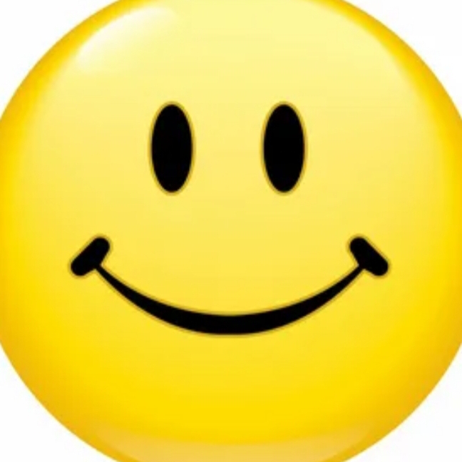 Иконка канала @Юмор