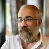 Иконка канала Психолог Дмитрий Дерик