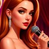 Иконка канала МАЖОРЫ творческое объединение