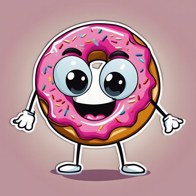 Иконка канала Kritos