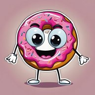 Иконка канала Kritos