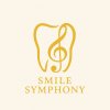Иконка канала Smile Symphony