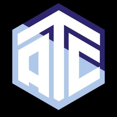 Иконка канала АТС - Аутсорсинг техподдержки и сервиса