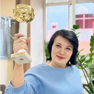 Иконка канала КАЯН  Краснодар. Эксперт  Недвижимости НИНА БЕЛАЯ