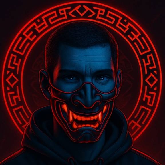 Иконка канала JarviSMire