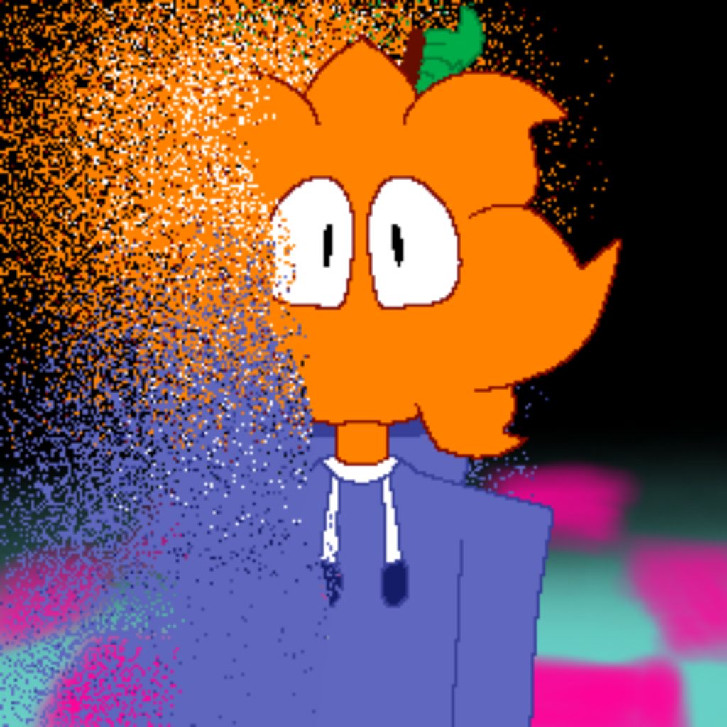 Иконка канала Миммакси