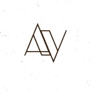 Иконка канала Чужой Голос