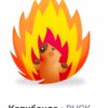 Иконка канала Капибарыч88