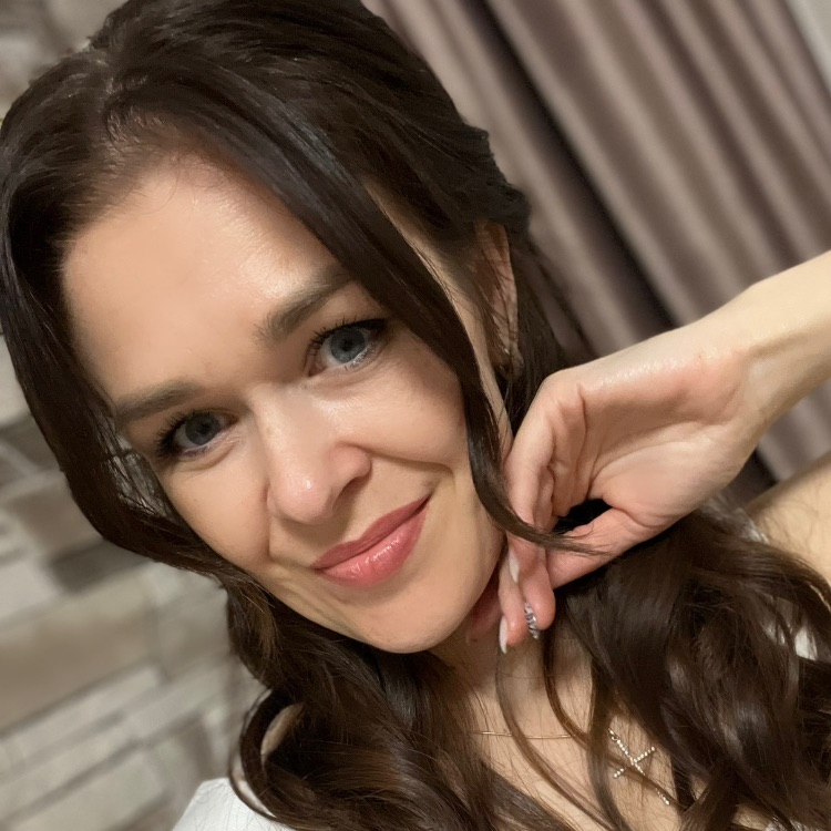 Иконка канала Yuliya.cleaning.57