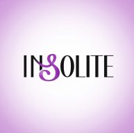 Иконка канала Insolite.moscow