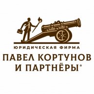 Иконка канала Павел Кортунов и партнёры
