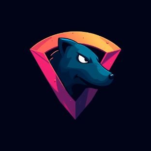 Иконка канала Smishki