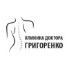 Иконка канала klinika_grigorenko