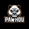Иконка канала Pawhou