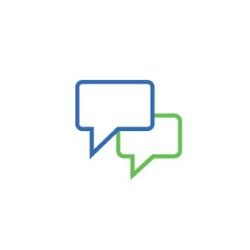 Иконка канала SMS ЦЕНТР