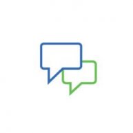 Иконка канала SMS ЦЕНТР