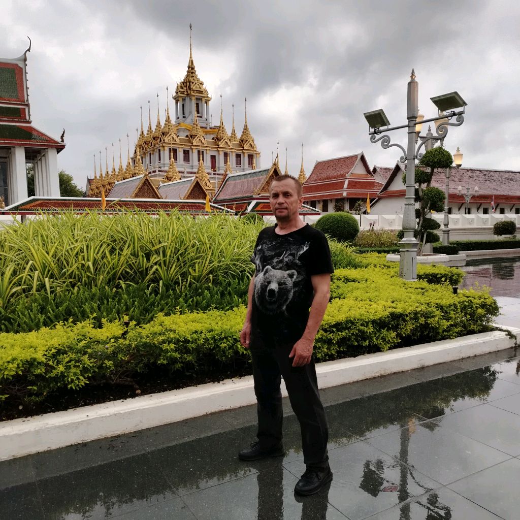 Иконка канала Холостяк 54.