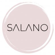 Иконка канала SALANO