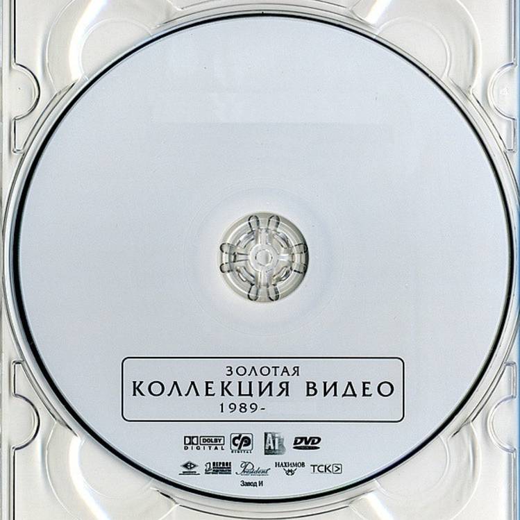 Иконка канала Коллекция советов