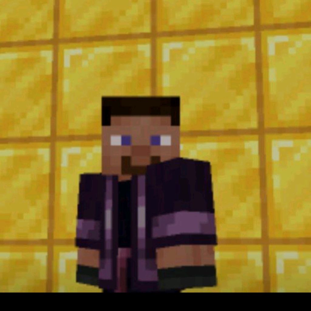 Иконка канала 🍋Филимон🍋