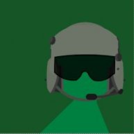 Иконка канала kolya animator