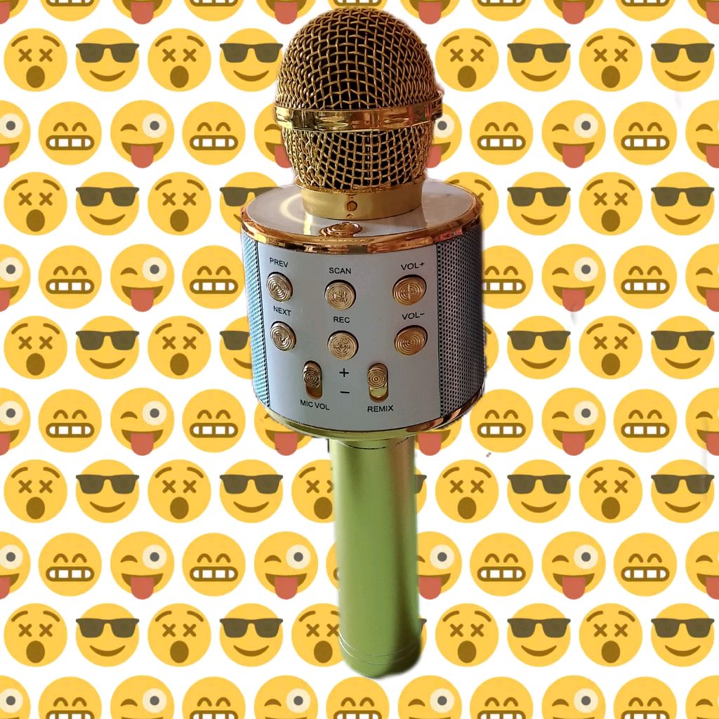 Иконка канала Караоке для души