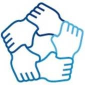 Иконка канала Наше время