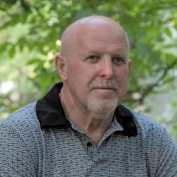 Иконка канала korvas