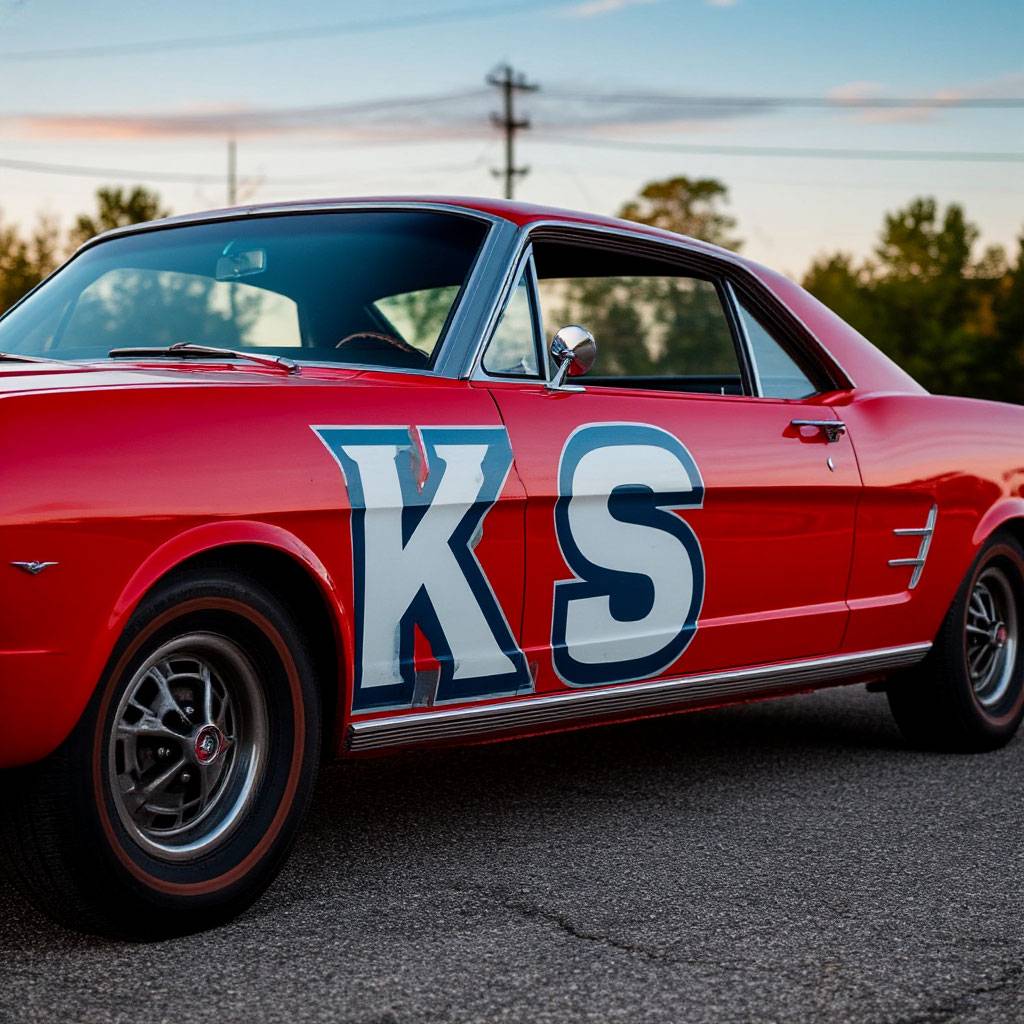 Иконка канала KinoShort