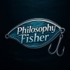 Иконка канала Philosophy Fisher