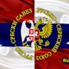 Иконка канала Русько-Сербский Союз * Руско-Србски Савез