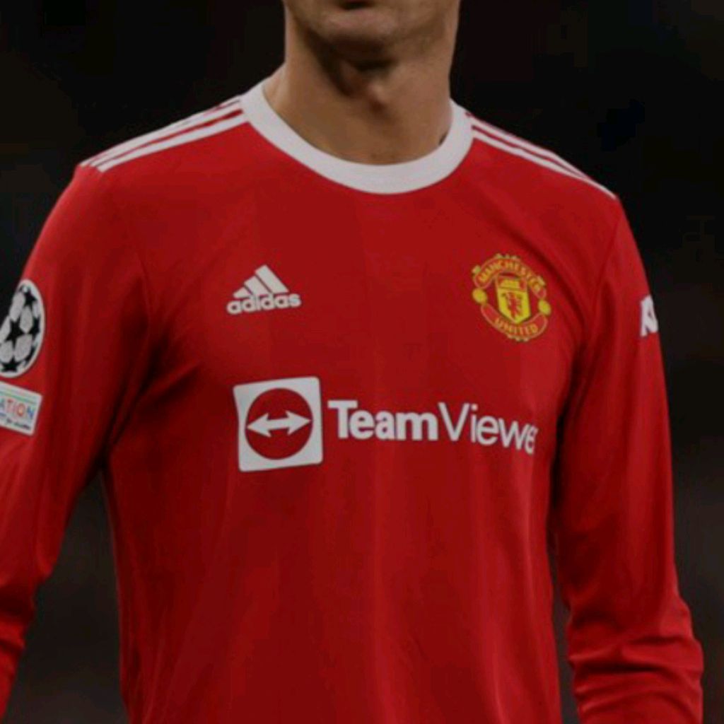 Иконка канала Кудя банка