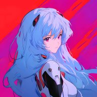 Иконка канала Your Visual Music