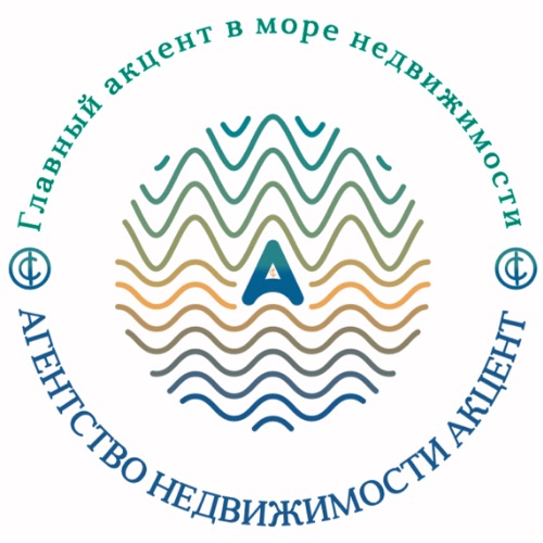 Иконка канала Недвижимость Сочи. «АКЦЕНТ» и Наталья Климова