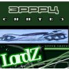 Иконка канала ЭРРРЦ СИНТЕZ