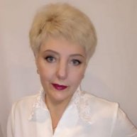 Иконка канала Ольга Попова | Недвижимость Бийск и Мир