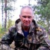 Иконка канала Последний токарь