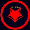 Иконка канала MechoFox
