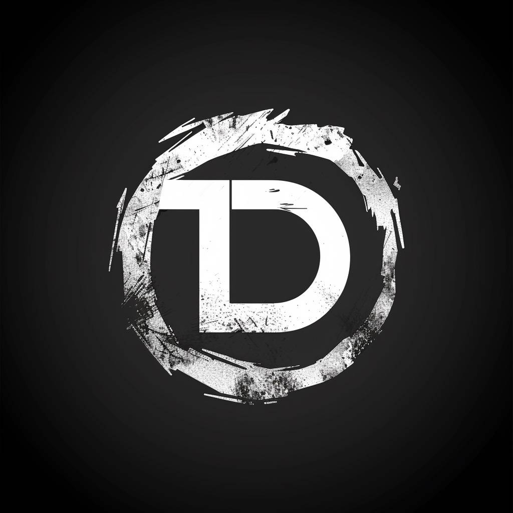 Иконка канала BADBOY-DIMAS