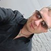 Иконка канала Романов Роман