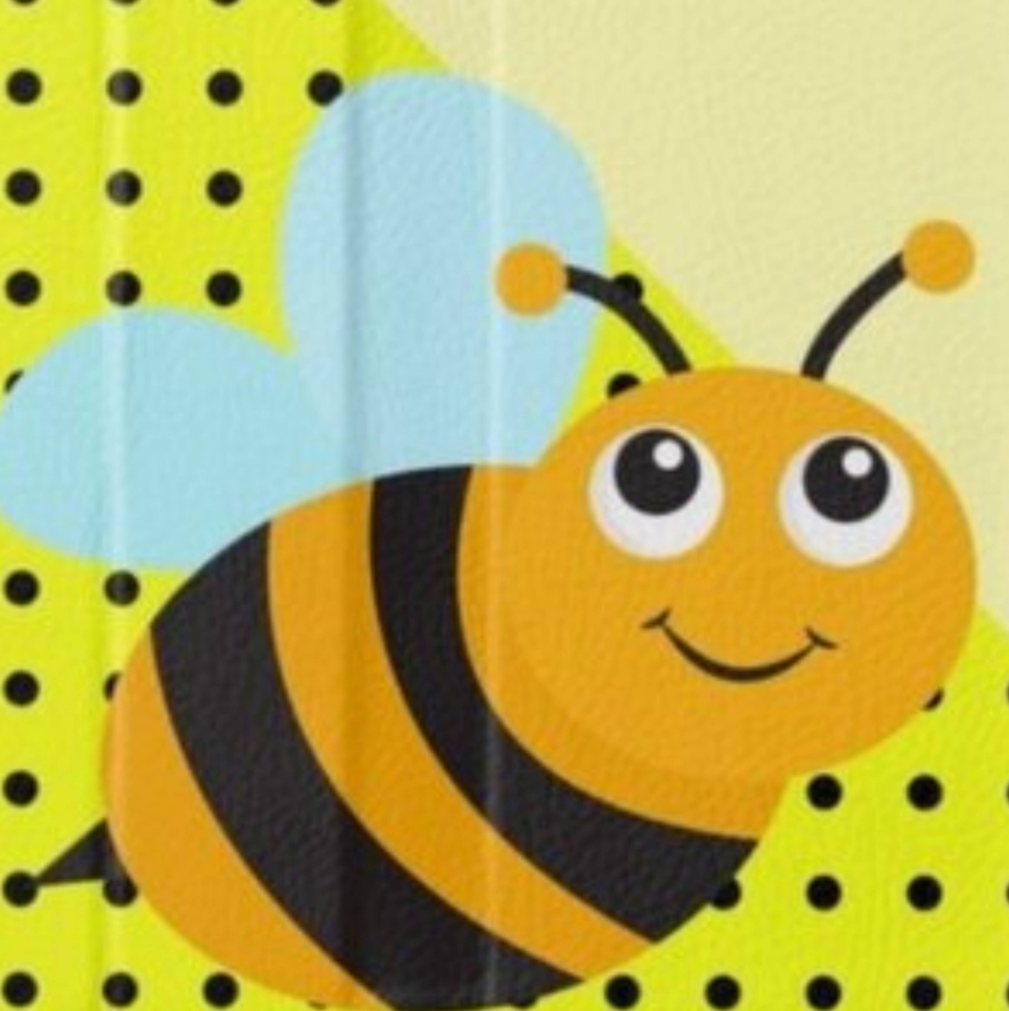 Иконка канала Пузатый улей